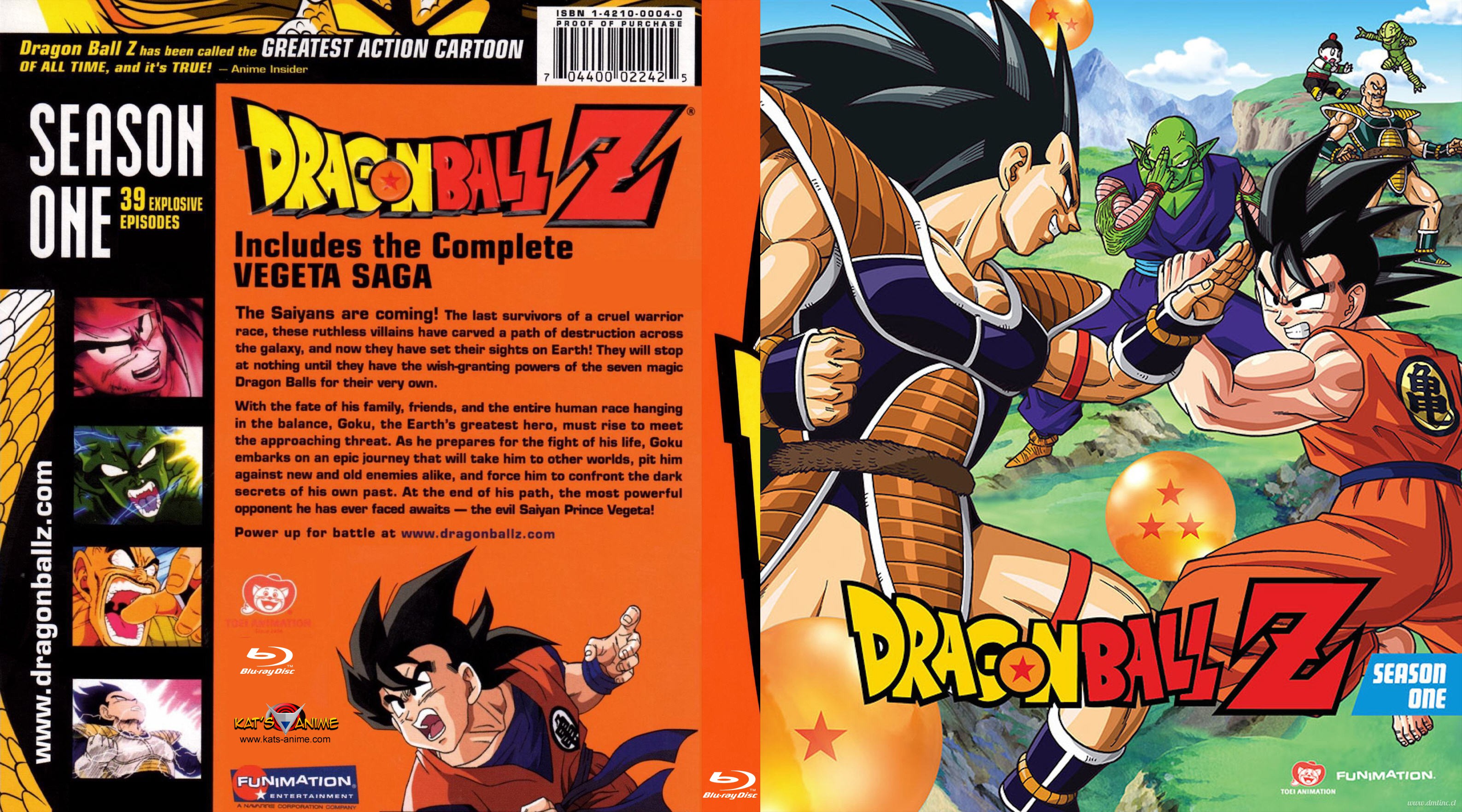 DBZ C01 - DmT img Host