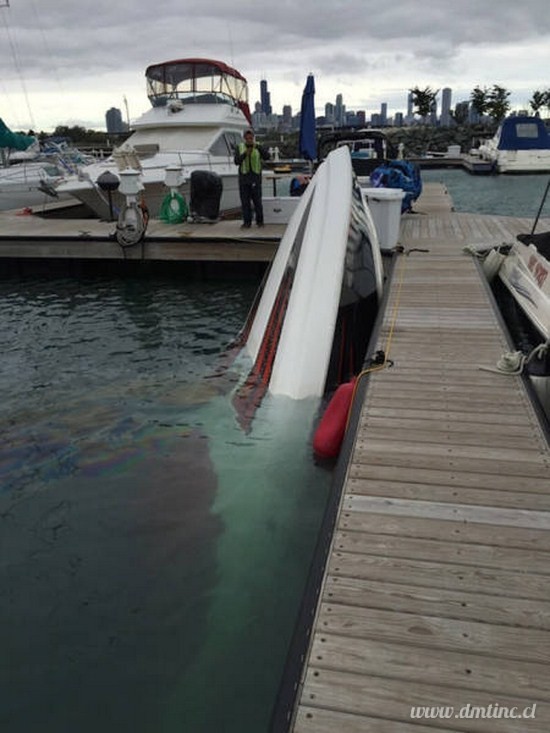 Worst situations 25 - DmT img Host