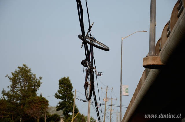 D%25C3%25ADa adictamente%2B%25285%2529 - DmT img Host