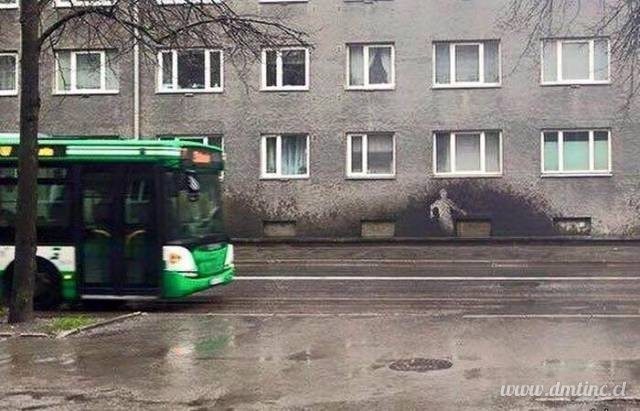 D%25C3%25ADa adictamente%2B%25286%2529 - DmT img Host