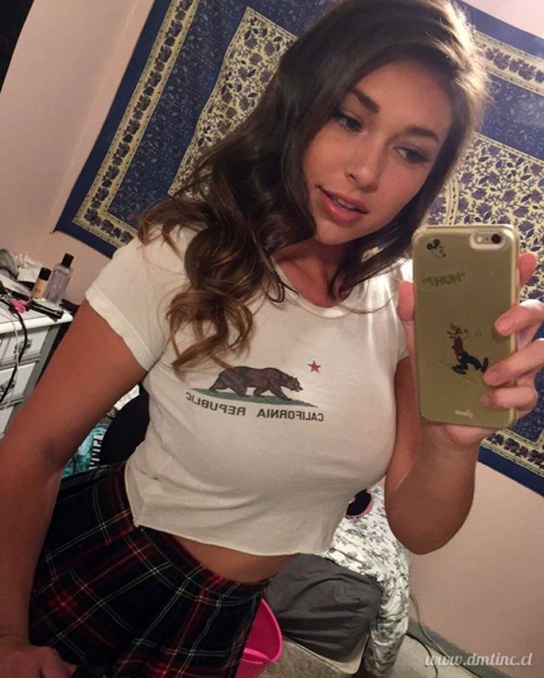 Erin ashford 11 - DmT img Host