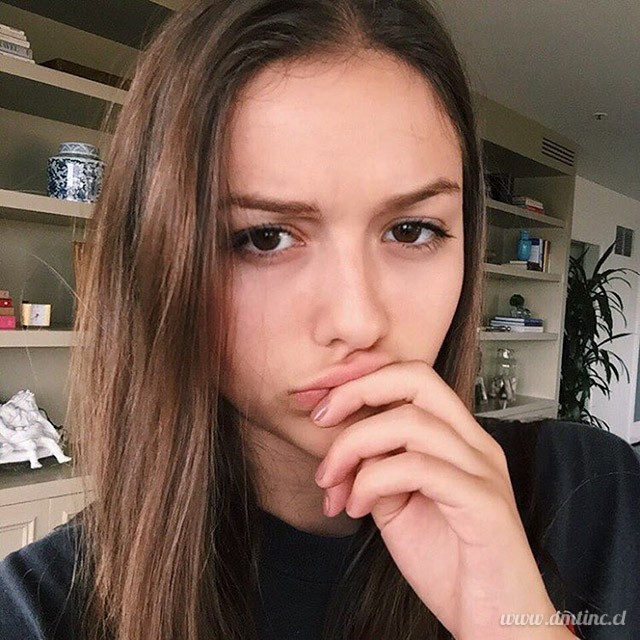 Sophie mudd 17 - DmT img Host