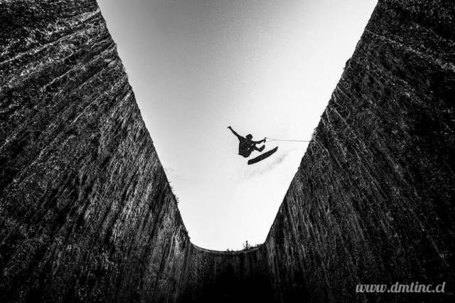 Acci%25C3%25B3n adictamente%2B%25283%2529 - DmT img Host