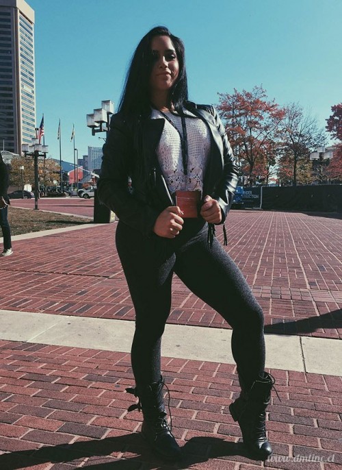 katherine rojas 8 - DmT img Host