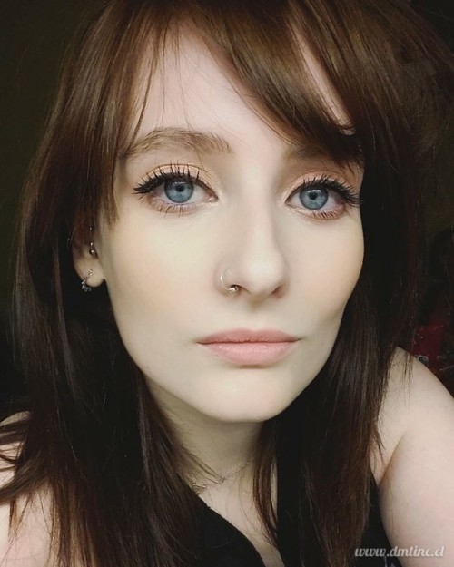 jessica lou 10 - DmT img Host