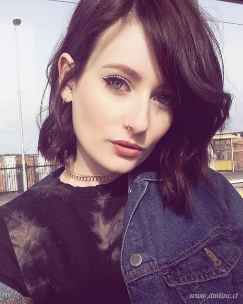 jessica lou 15 - DmT img Host