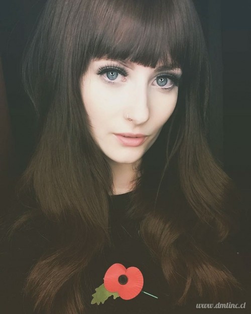 jessica lou 7 - DmT img Host