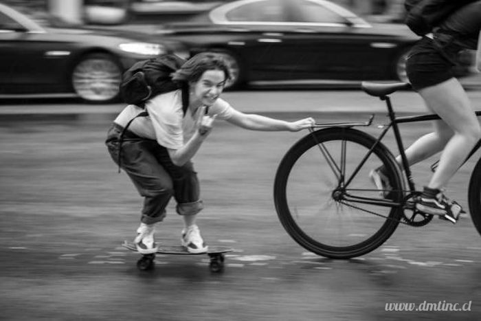 acid picdump 22 - DmT img Host