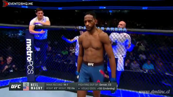 UFC.219.PPV.Cyborg.vs.Holm.mp4 001012332 - DmT img Host