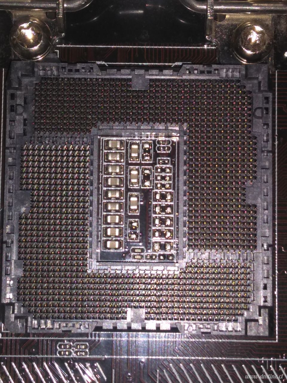 0742b74a ebba 408a 8ffa e169afeb9bab - DmT img Host