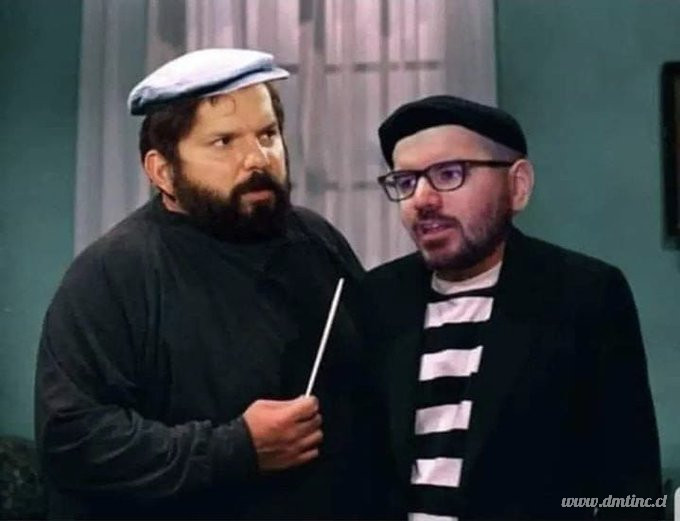 chompiras 2 - DmT img Host