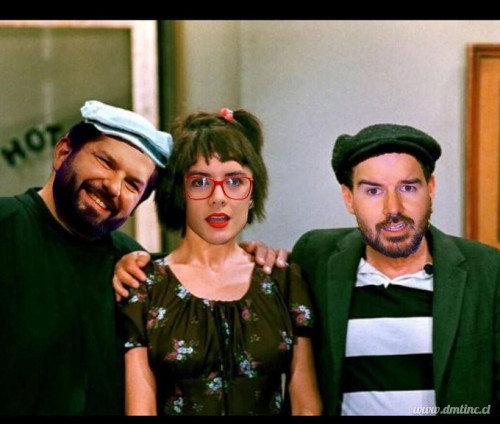 chompiras - DmT img Host